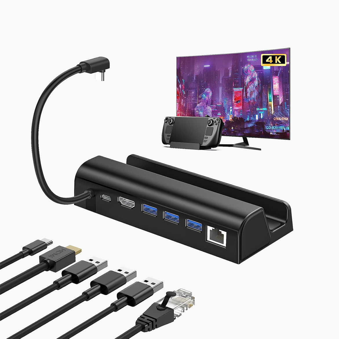 Products – Antank Official Store