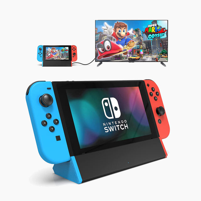 For Nintendo Switch – Antank Official Store