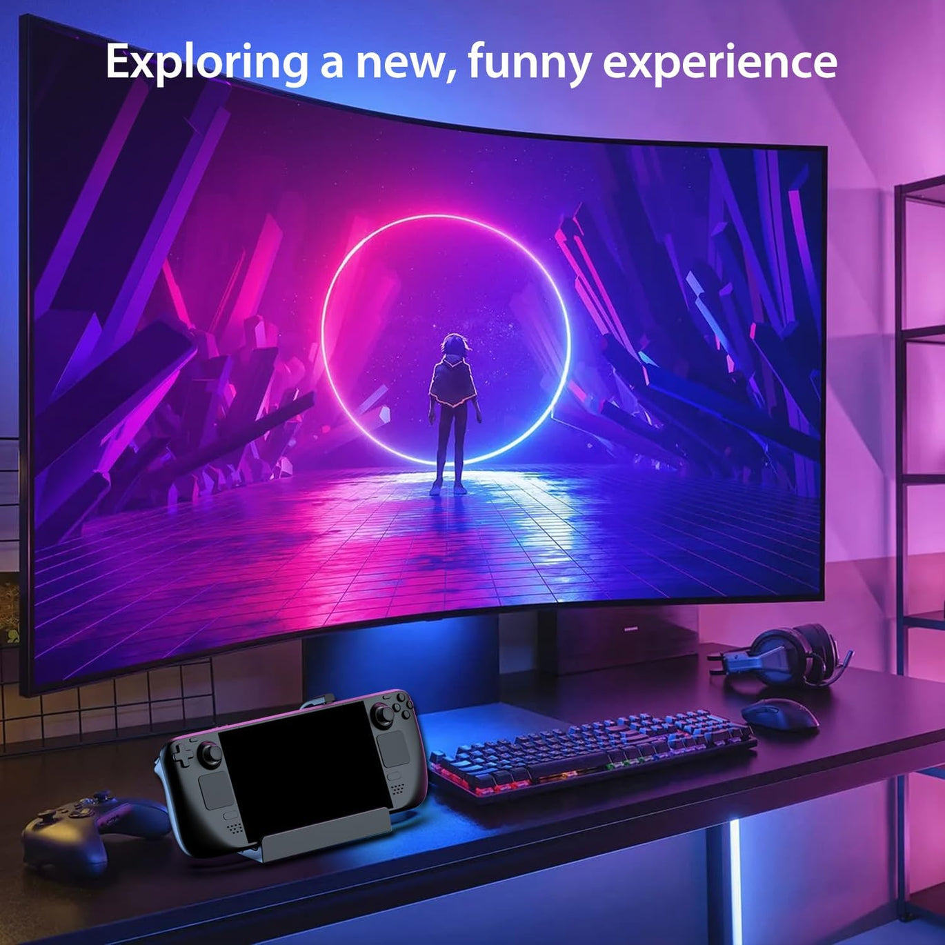 Products – Antank Official Store