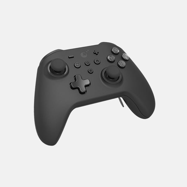GuliKit KingKong 3 KK3 MAX Controller Compatible with Switch/Switch 2 ...