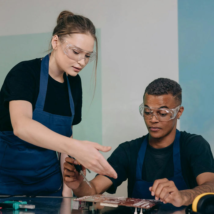 About Antank – Antank Official Store