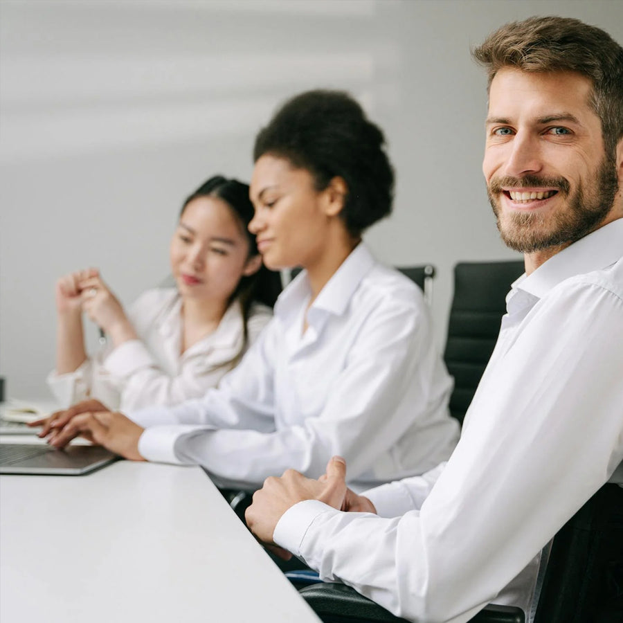 About Antank – Antank Official Store