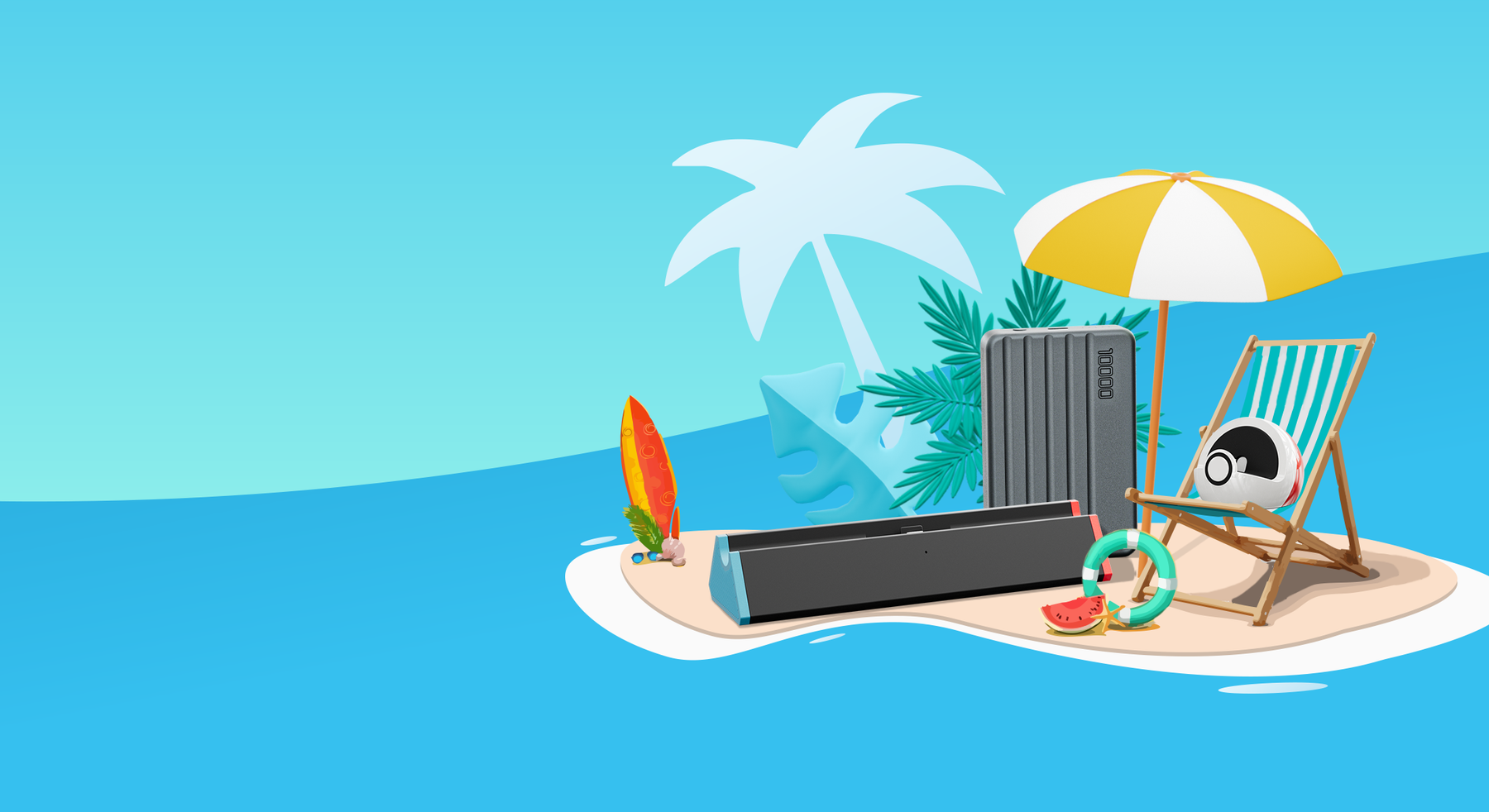 Antank® Official Store | Enhance the Game. Elevate the Fun. – Antank ...